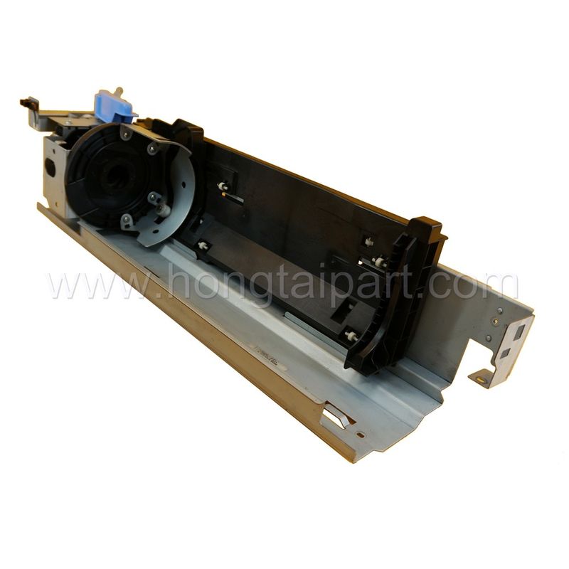 Toner Hopper Assembly Canon ImageRunner ADVANCE 8285 6055 6065 6075 8085 8095 8105 8205 8295 ...