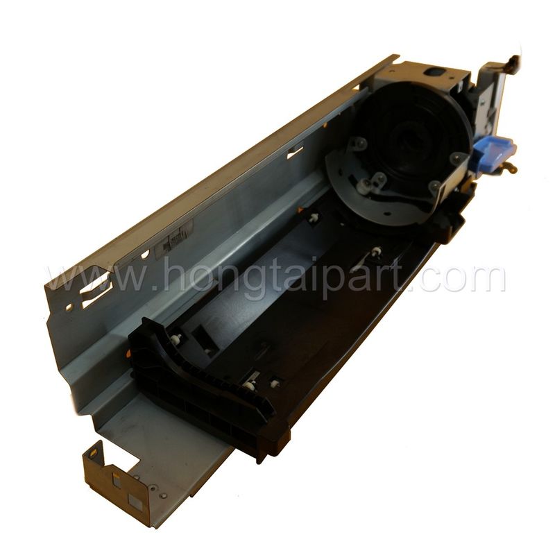 Toner Hopper Assembly Canon ImageRunner ADVANCE 8285 6055 6065 6075 8085 8095 8105 8205 8295 ...