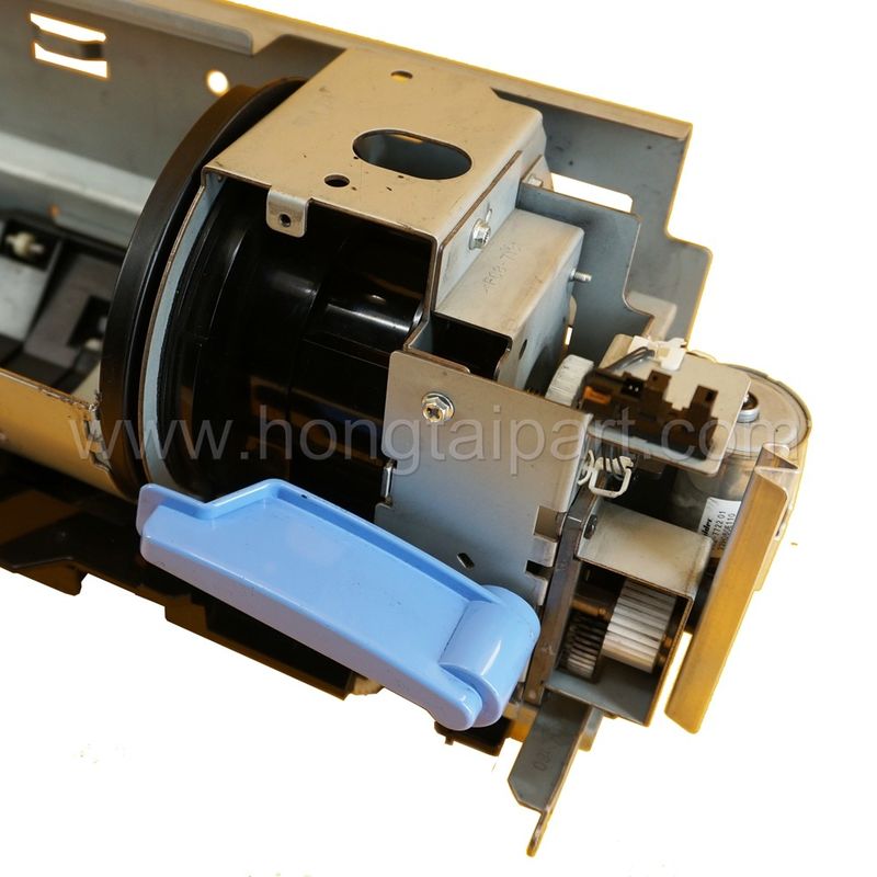 Toner Hopper Assembly Canon ImageRunner ADVANCE 8285 6055 6065 6075 8085 8095 8105 8205 8295 ...