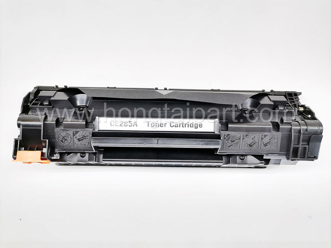 Toner Cartridge for HP LaserJet Pro M1132 M1212nf M1214nfh M1217nfw ...