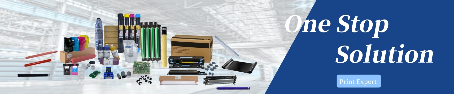 Buy xerox versalink toner chip, Good quality xerox versalink toner chip ...