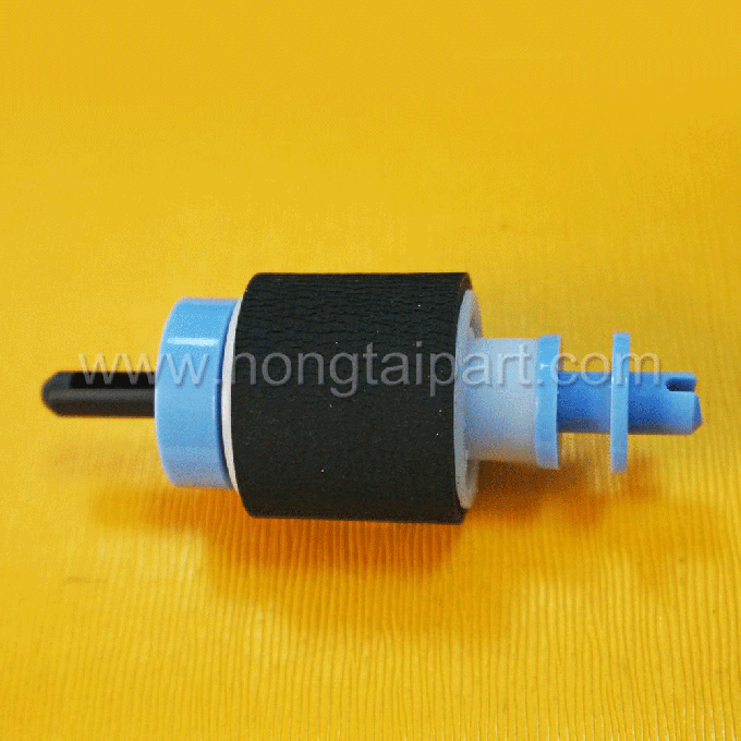 Tray 2 & 3 Pickup Roller for LaserJet M5025 M5035 M5039xs (RM1-2998-000 ...