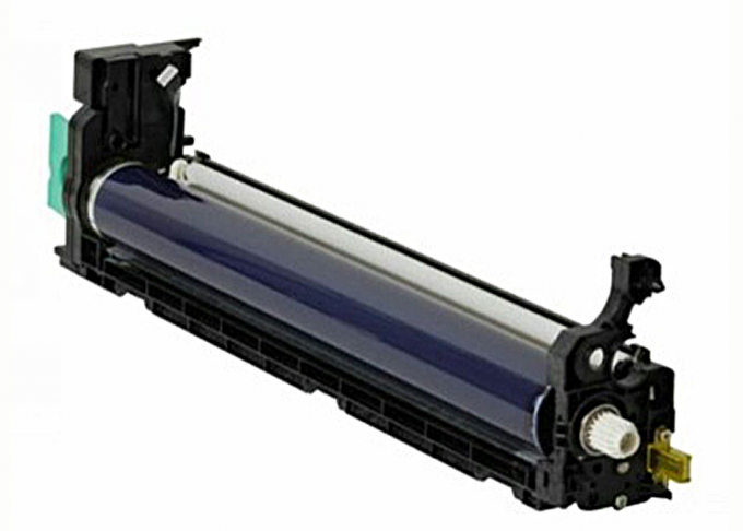 HONGTAIPART D1882204 D1882205 D1882206 D1882207 Drum Unit for Ricoh ...