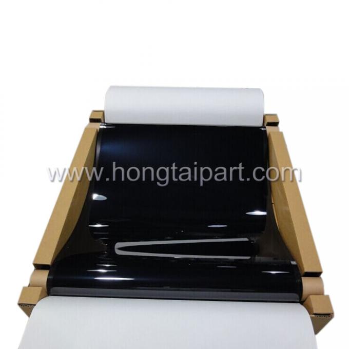 Transfer Belt for Xerox Docucentre C3300 C2200 C2205 C3305 Workcentre 7425