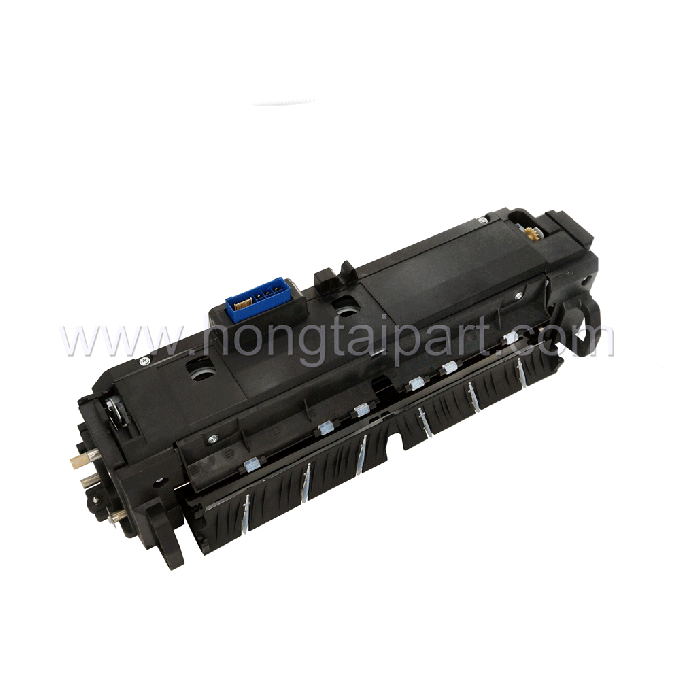 Fusing Unit Ricoh MP C2003 C3003 C3503 (D1464009 D1464013 D1464016 ...