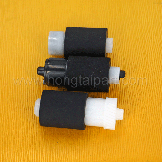 Pickup Roller Kit Kyocera FS-1028MFP 1035MFP 1128MFP 1135MFP 2000D ...