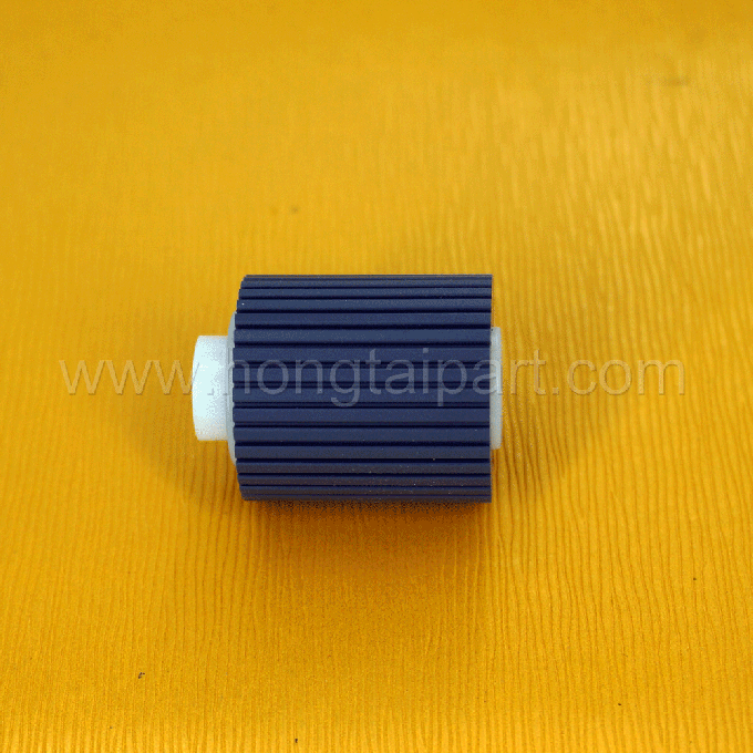 Pickup Roller Sharp MX-M365N M465N M565N M623N M654N M753N M754N M904 M1054 M1204 3501N 4101N ...