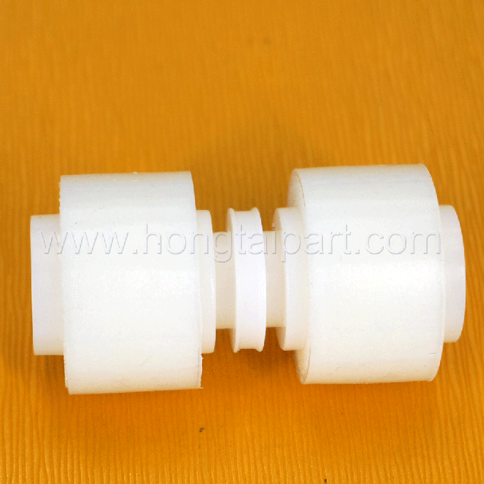 Separation Roller Canon imageRUNNER ADVANCE 6255 6265 6275 6555i 6565i ...