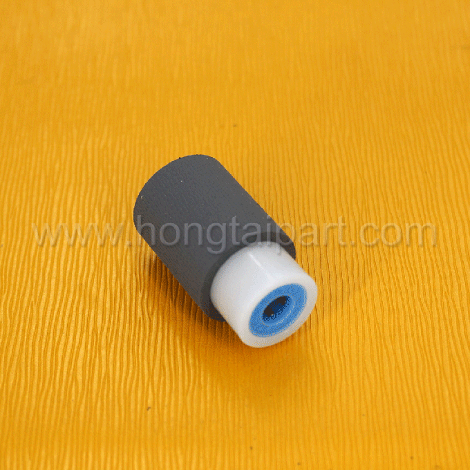 Feed Roller Kyocera KM-1620 1635 1650 2020 2050 2530 2540 2550 2560 ...