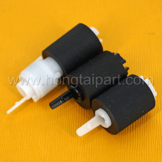 Separation Roller for Kyocera TASKalfa 2552ci 3252ci 4002i 4052ci 5002i ...