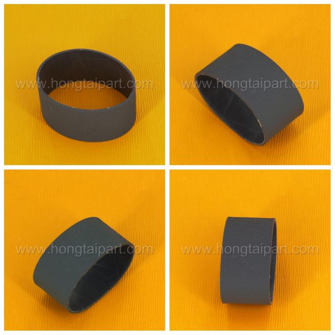 Doc Feeder Paper Feed Belt for Ricoh Aficio MP C2051 C2551 C3500 C4500 ...