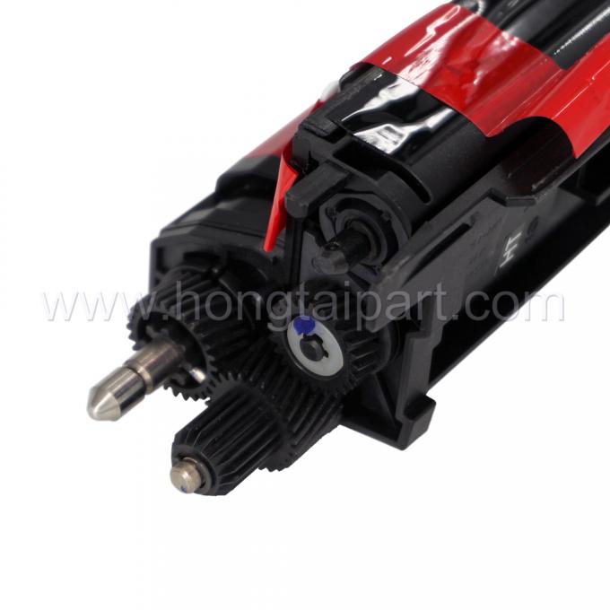 Developer Unit Ricoh Aficio MP C2800 C3300 C4000 C5000 (D0293015 ...