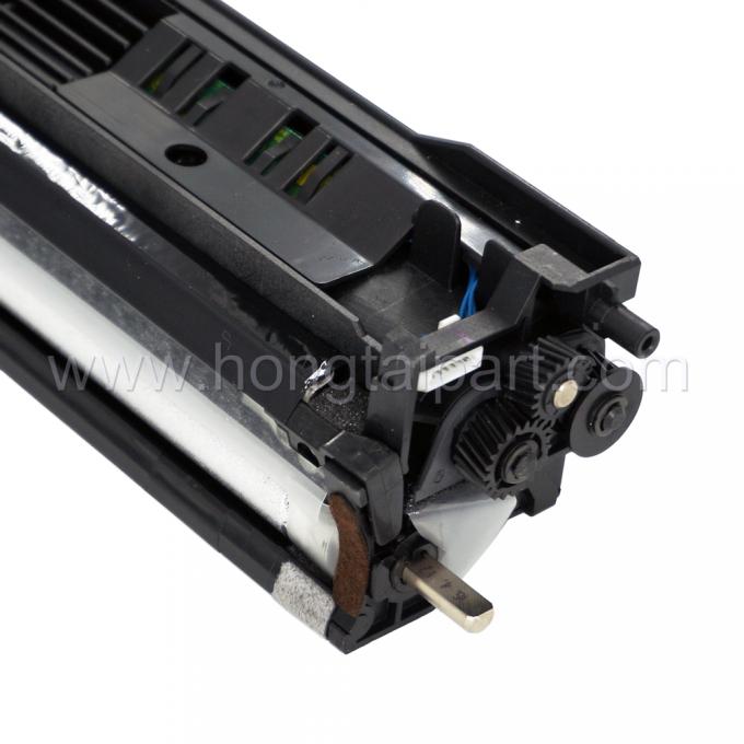 Developer Unit Ricoh Aficio MP C2800 C3300 C4000 C5000 (D0293015 ...