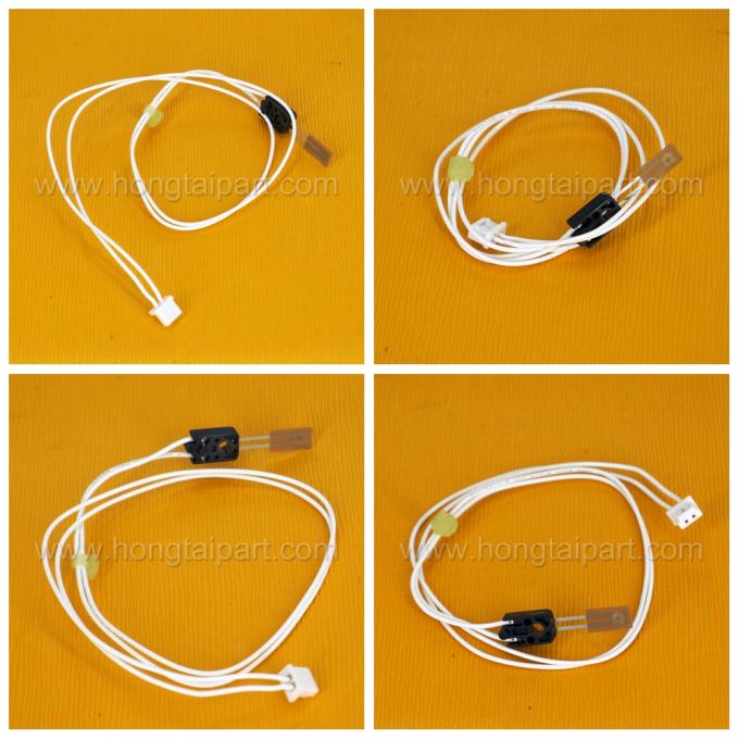 Pressure Front Thermistor Ricoh Aficio MP C3002 C3502 C4502 C5502 SP ...