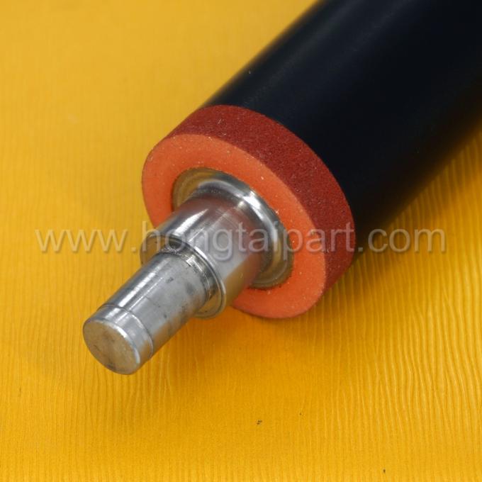 Lower Pressure Roller Ricoh MP 2554 3054 3554 4054 5054 6054 (D202-4313)