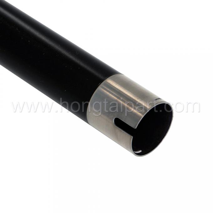 Upper Fuser Roller Ricoh Aficio MP 2014 2014D 2014AD (AE01-1133)