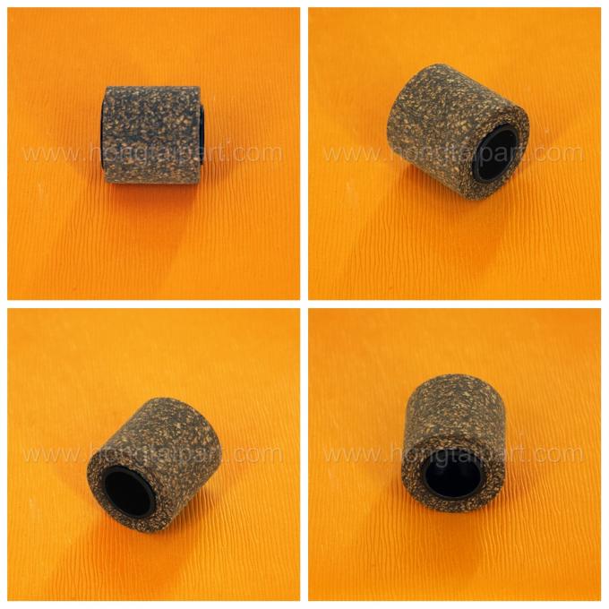 Separation (Reverse) Roller Ricoh MP 2501SP 2553 3053 3353 C3003 C3503 ...