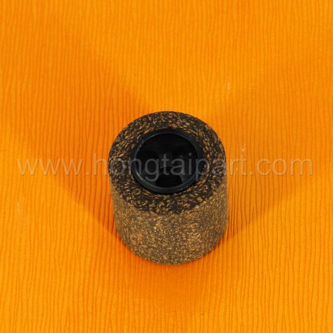 Separation (Reverse) Roller Ricoh MP 2501SP 2553 3053 3353 C3003 C3503 ...