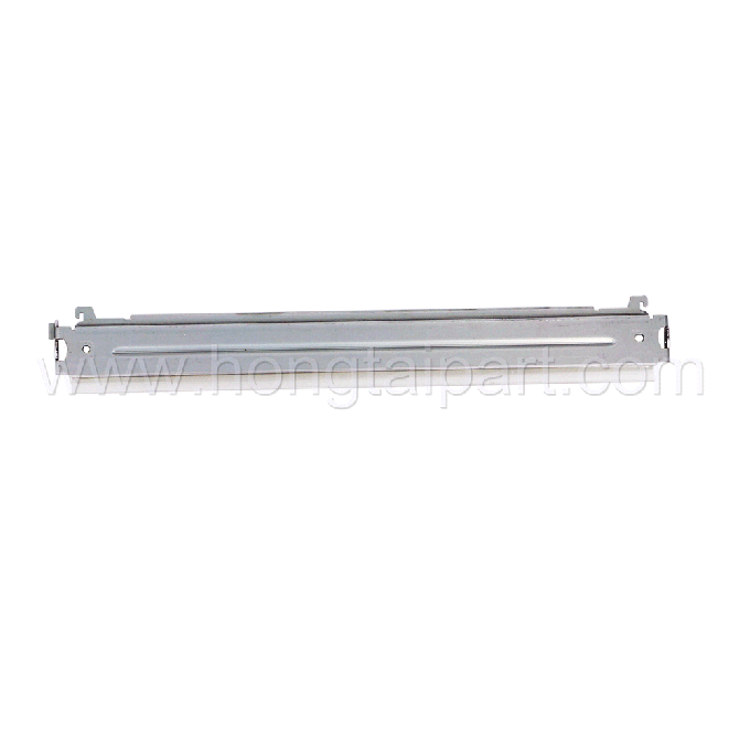 ITB Cleaning Blade Ricoh Aficio MP C2000 C2500 C2800 C3000 C3300 C3500 ...