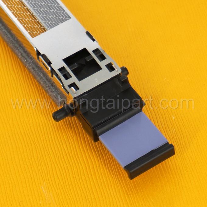 Charge Corona Unit Konica Minolta bizhub PRESS C8000 (A1RF-R701-00 ...