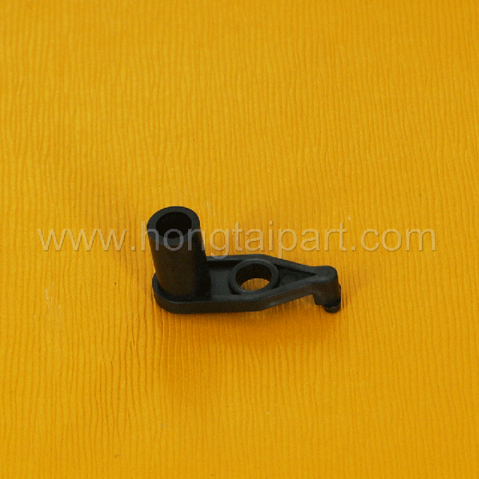 Driven Registration Bushing Ricoh Aficio MP 4000 4001 4002 5000 5001 ...