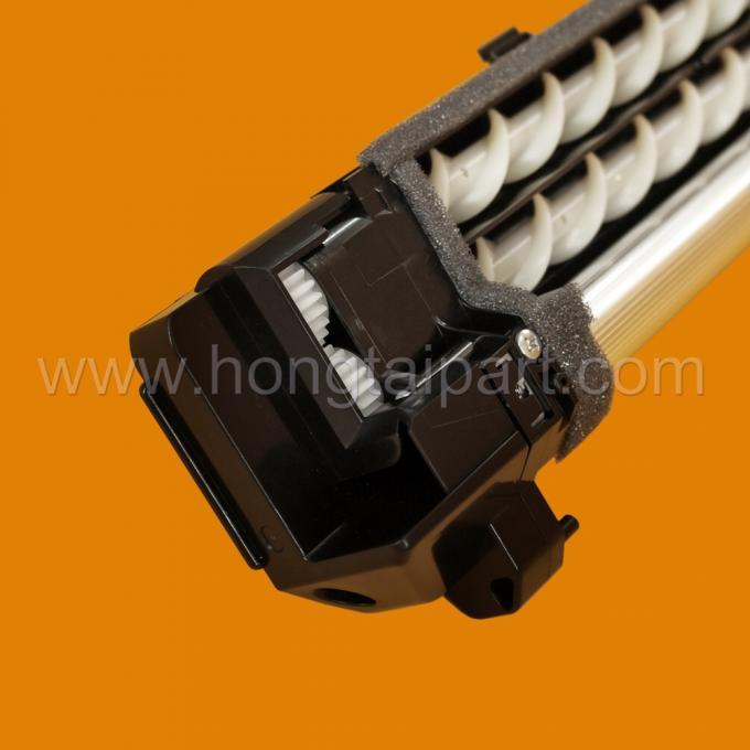 Developer Unit Sharp MX-M182 M202 M232 AR-5618 5620 5623 (DUNT-0950RS13 ...