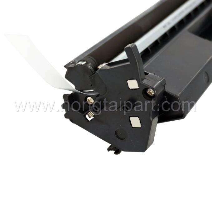 Toner Cartridge LaserJet Pro M102w MFP M130fn M130fw (CF217A 17A)
