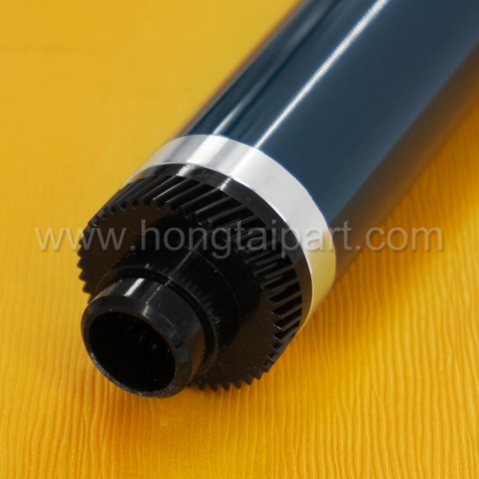 OPC Drum Ricoh Aficio MP C2030 C2050 C2051 C2530 C2550 C2551 (D039-2020 ...