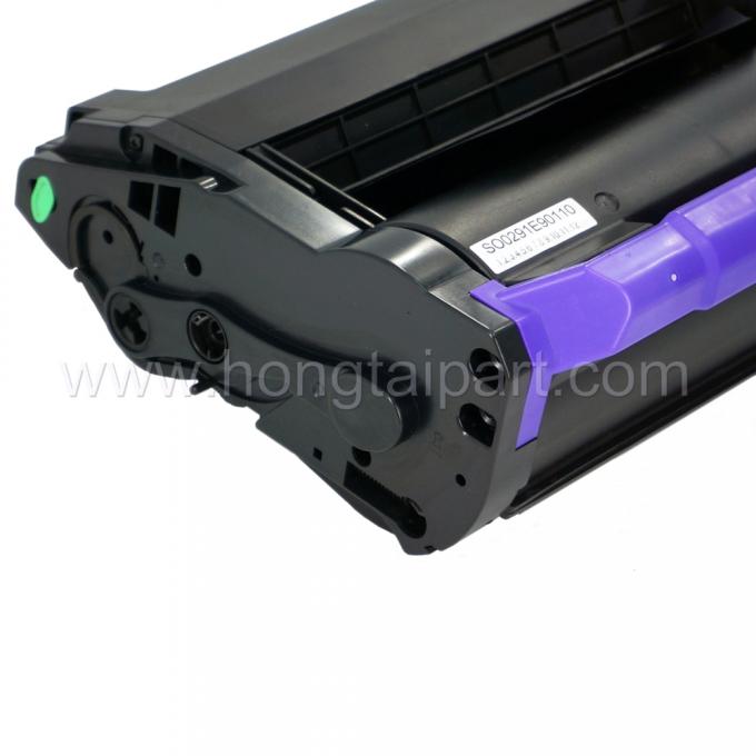 Toner Cartridge Ricoh Aficio SP 5200DN 5200S 5210DN 5210SF 5210SR (406682 406683)