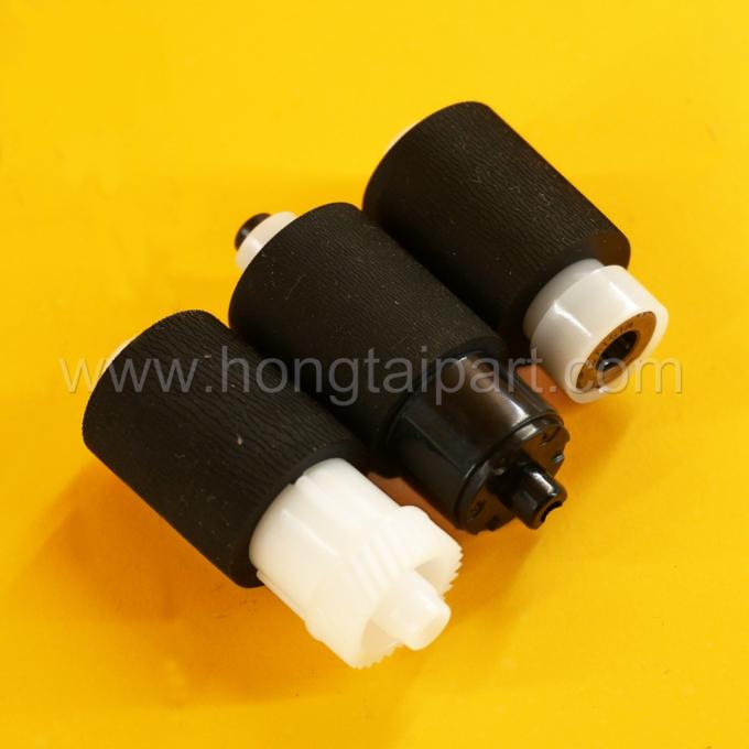 Pickup Roller Kit Kyocera FS6030 FS6025 6025 6030 6525 3010i 3500i ...