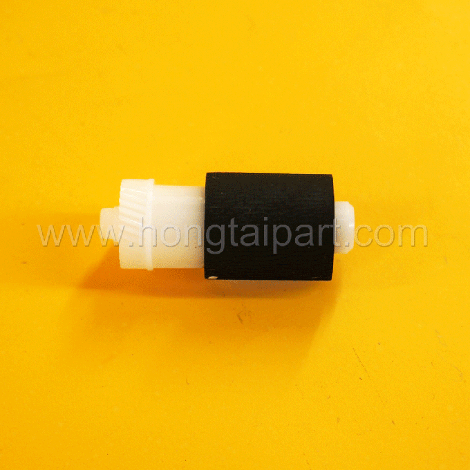 Pickup Roller Kit Kyocera FS6030 FS6025 6025 6030 6525 3010i 3500i ...
