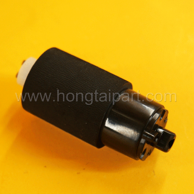 Pickup Roller Kit Kyocera FS6030 FS6025 6025 6030 6525 3010i 3500i ...