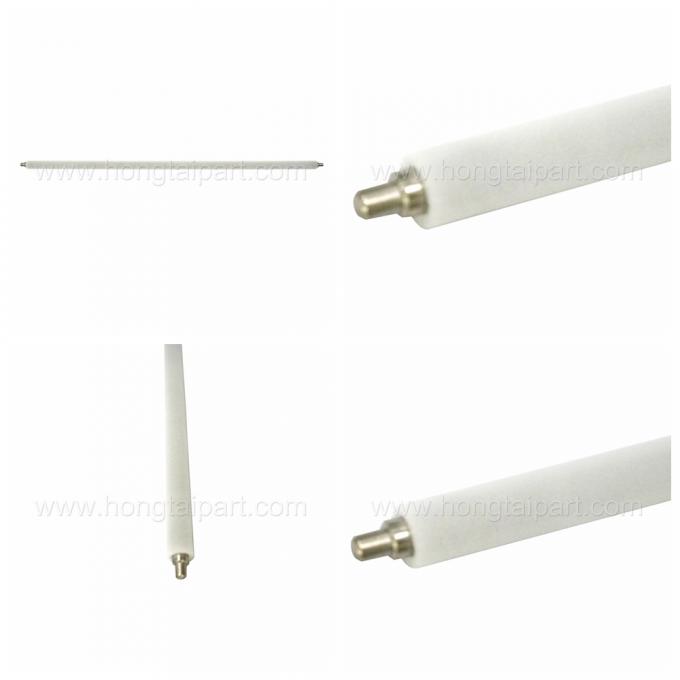 Foam Primary Charge Roller Cleaning Roller Ricoh MPC 2500 3000 3500 4500