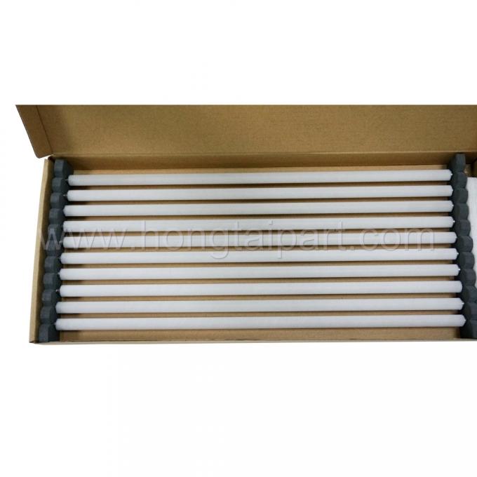 Foam Primary Charge Roller Cleaning Roller Ricoh MPC 2500 3000 3500 4500