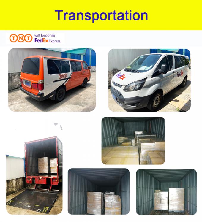 Fuser Cleaning Web Assembly for Xerox 4110 4112 4127 4590 4595 008R13085