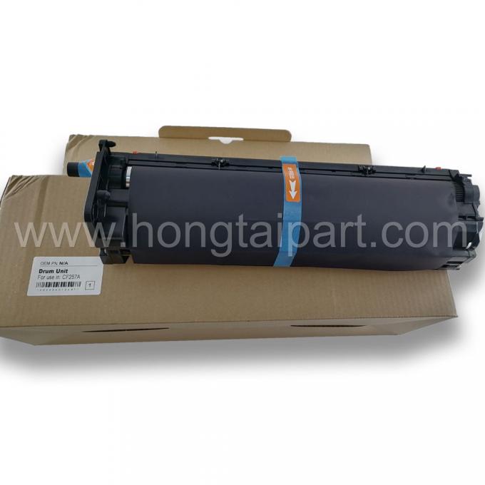Drum unit / Drum Kit / Drum Assembly for CF257A Color & Blank