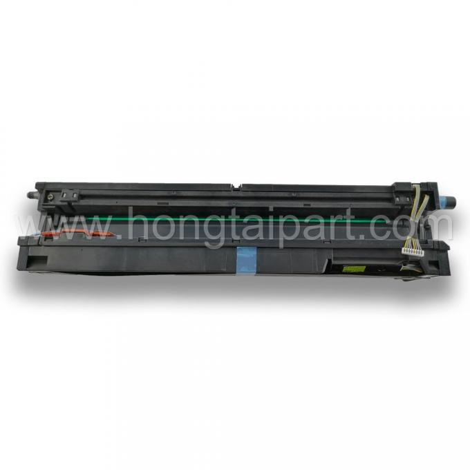 Drum unit / Drum Kit / Drum Assembly for CF257A Color & Blank