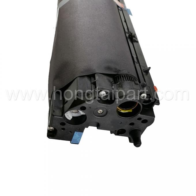 Drum unit / Drum Kit / Drum Assembly for CF257A Color & Blank