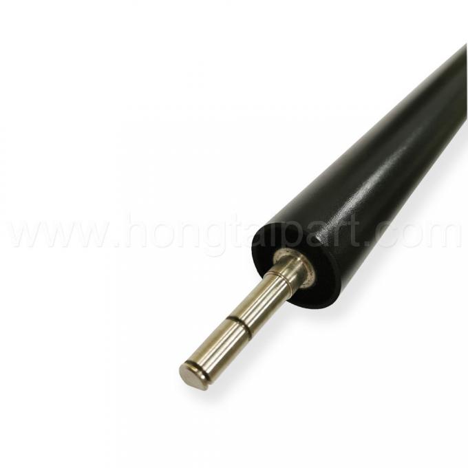 Compatible 2ND BTR Roller For Xerox DC250 700 550 2nd BTR Assembly ...