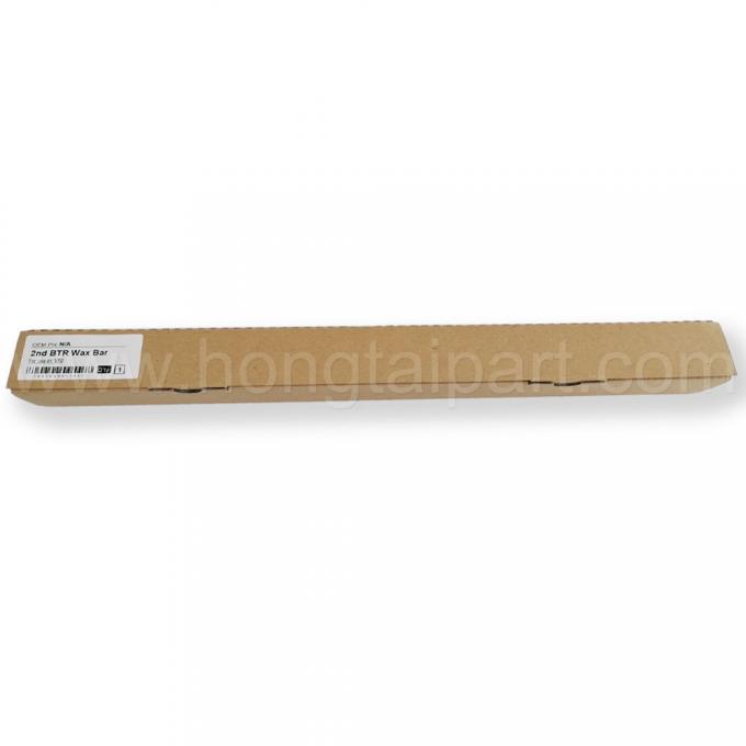 Copier 2nd BTR Wax Bar For Xerox Versant 80 replacement