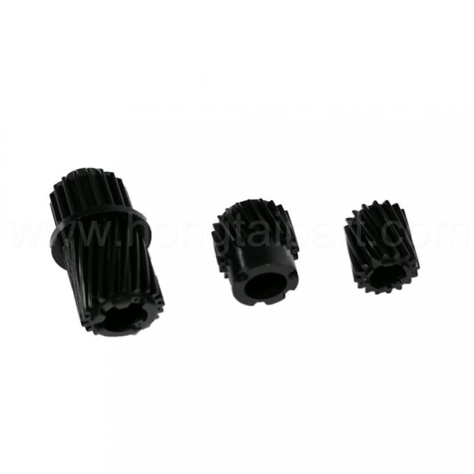 PCU Gear Kit for Ricoh MPC3003 MPC4503 Hot sale Drum Unit\ Assy PCU ...