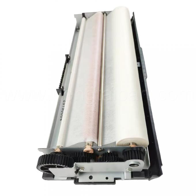 Fuser Web Cleaning Cartridge Assembly for Xerox 4127 4112 9000 D95 4595 ...