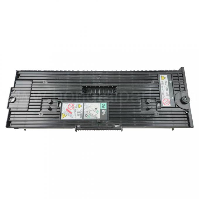 Fuser Web Cleaning Cartridge Assembly for Xerox 4127 4112 9000 D95 4595 ...