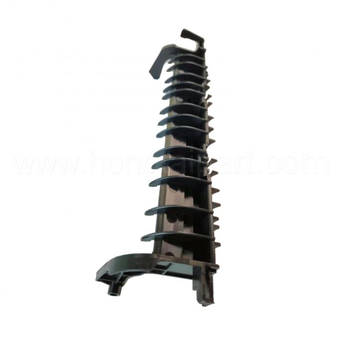 Ricoh MP 301 Fuser Duplex Pressure Guide Plate D1274163