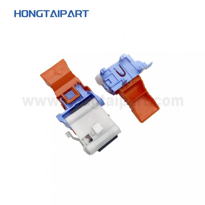 HONGTAIPART H P J8J70-67904 Tray 2 Separation & Pickup Feed Assemblies ...