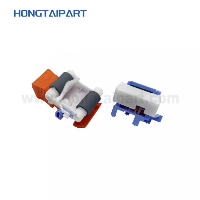 HONGTAIPART H P J8J70-67904 Tray 2 Separation & Pickup Feed Assemblies ...