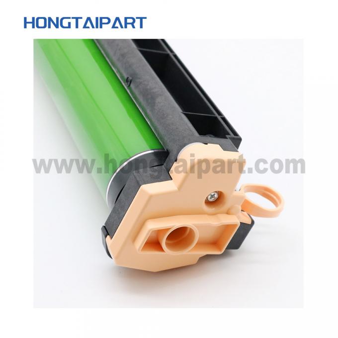 Original Drum Cartridge Kit For Copier Xerox V80 V180 2100 3100