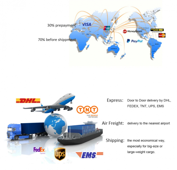 Ibt Cleaner Unit Assembly for Xerox 240 250 700 770 C60 C70 C75 J75 ...