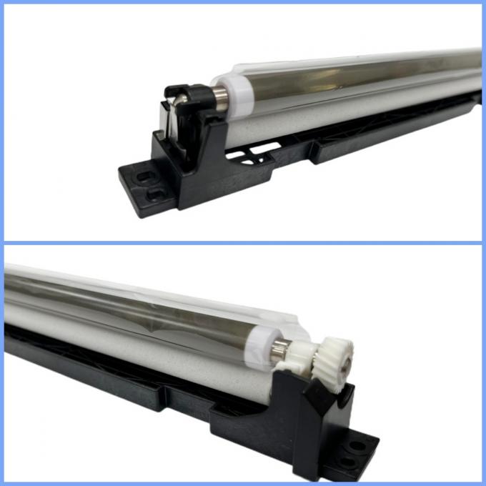 RICAD027050DD Primary Charge Roller Unit For Ricoh MP C3003 C3503 C4503 ...