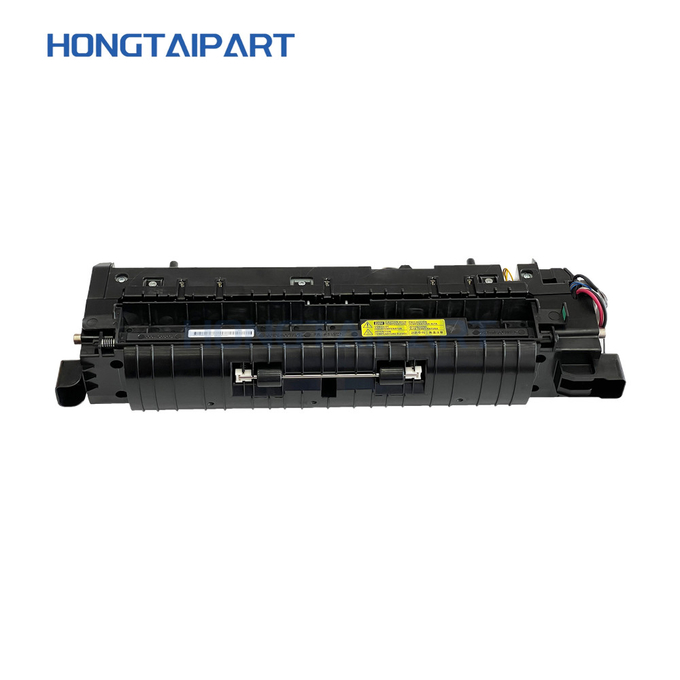 New Genuine Fuser Unit Assembly Z9M06A Z9M07A JC91-0123B for H P E72525 ...
